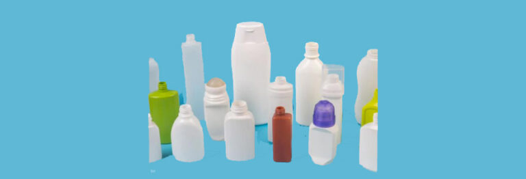 L’importance d’opter pour le plastique PEHD